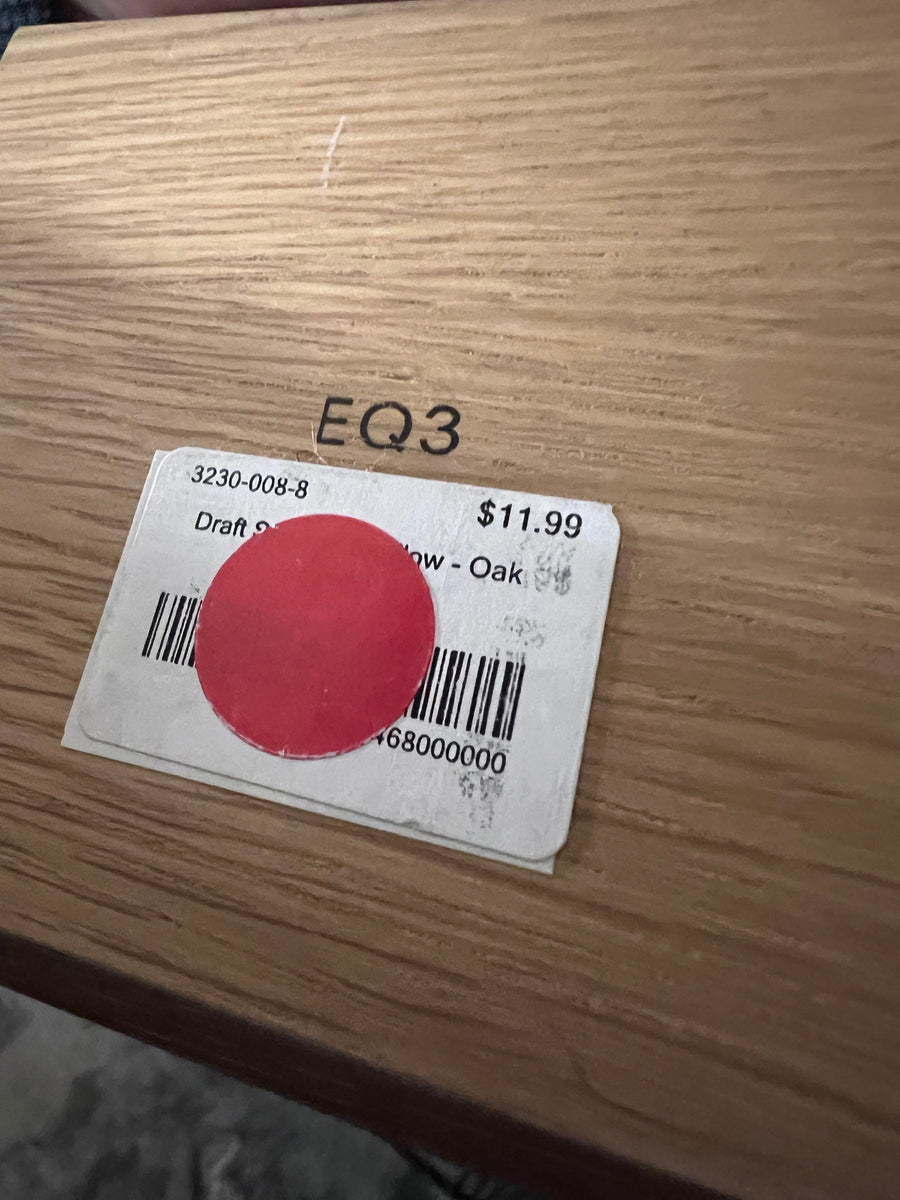 EQ3 Soap Dish – Sell My Stuff Canada - Canada's Content and Estate Sale Specialists