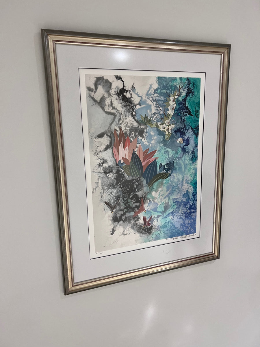 Limited Edition Print – Sell My Stuff Canada - Canada's Content and ...