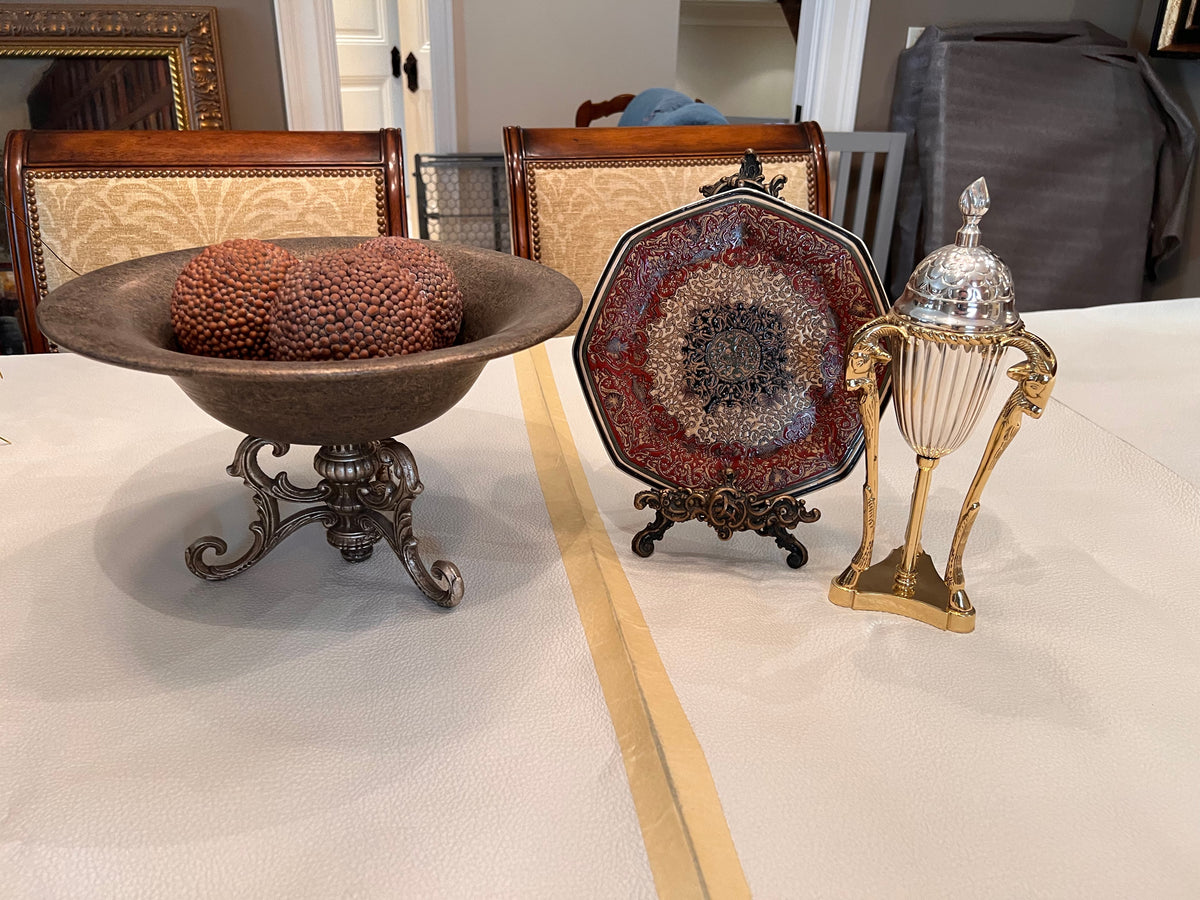 Decor Lot – Sell My Stuff Canada - Canada's Content and Estate Sale ...