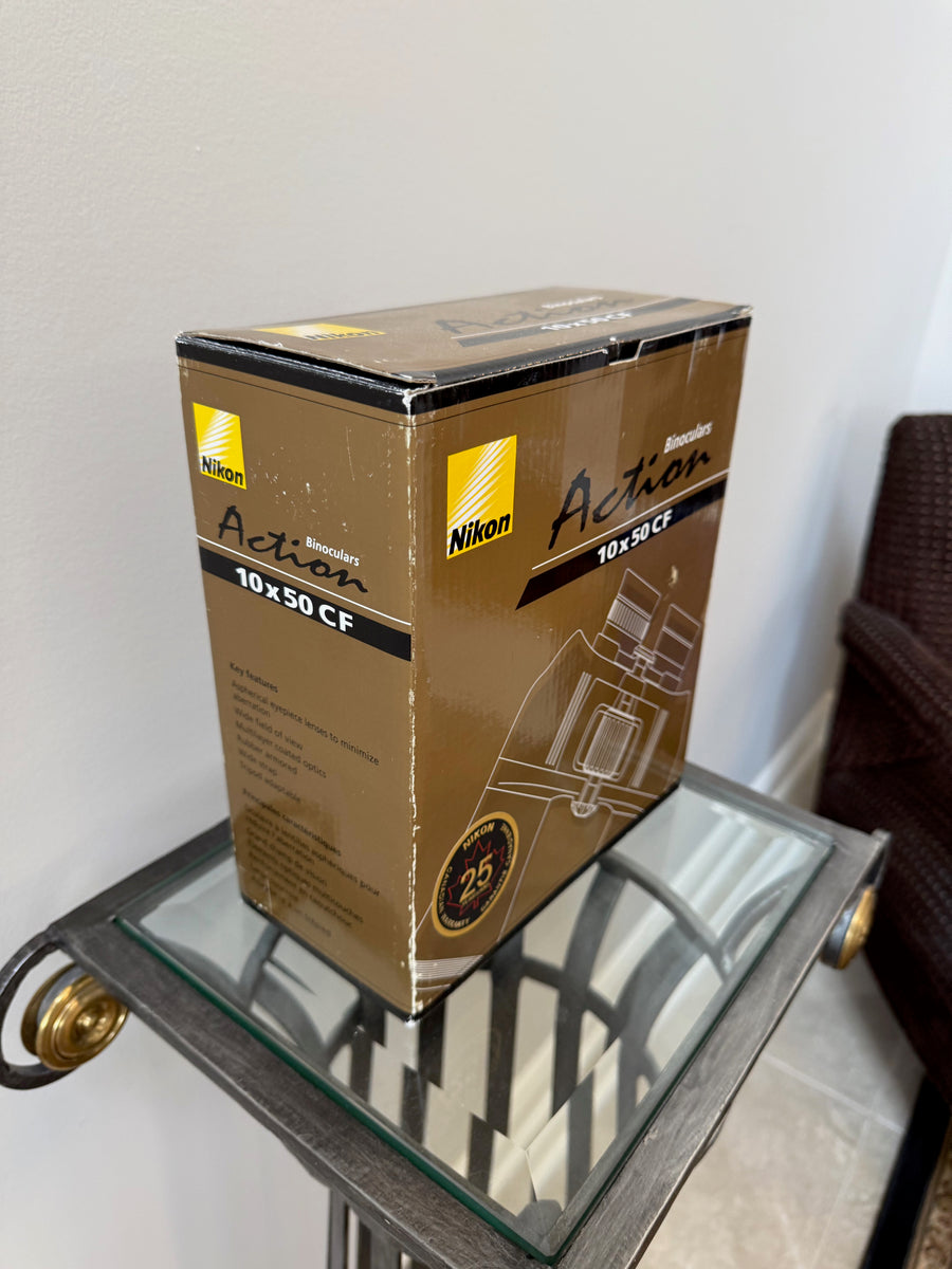 a – Sell My Stuff Canada - Canada's Content and Estate Sale Specialists