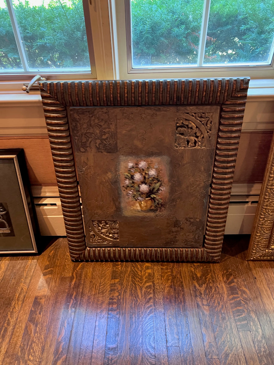 Vintage Ren-Wil Art W3344 – Sell My Stuff Canada - Canada's Content and Estate Sale Specialists