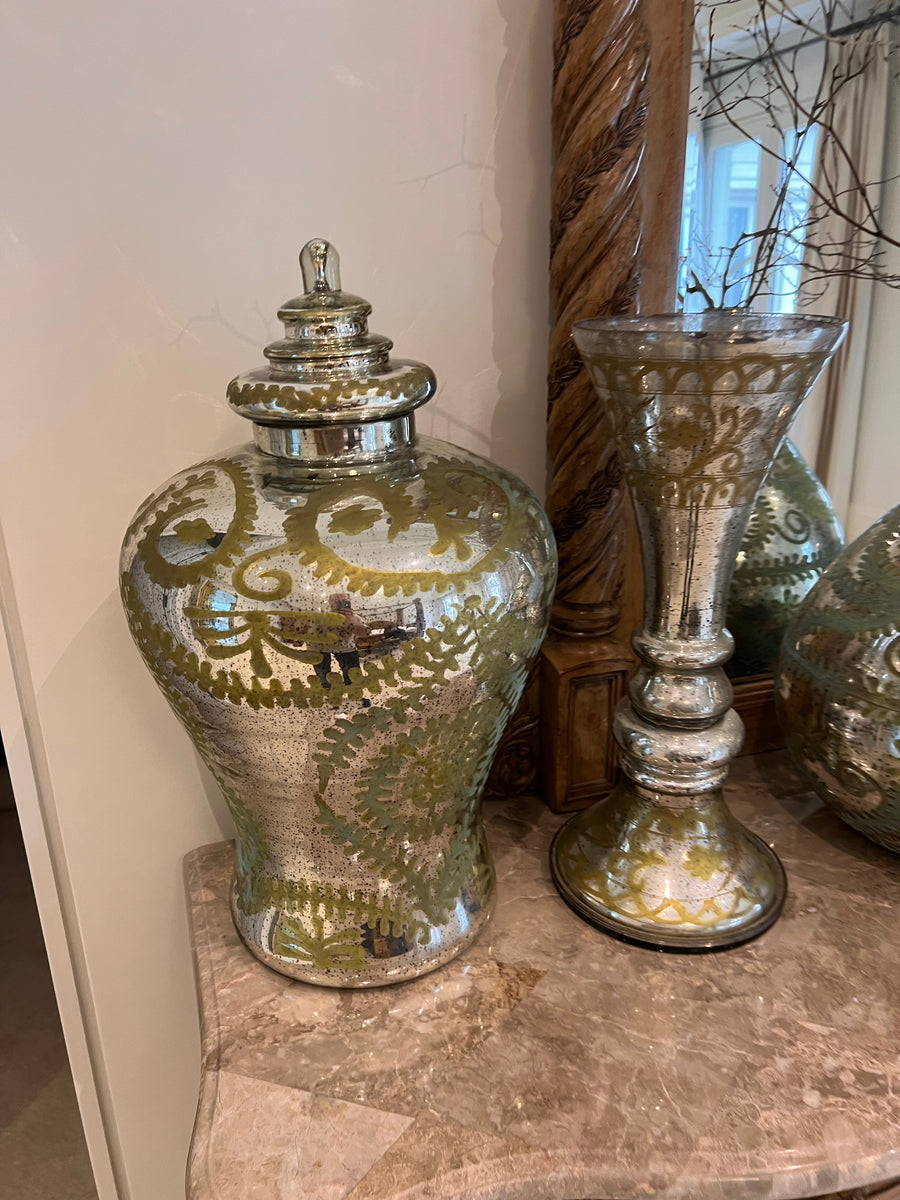 HomeSense Vase Decor Lot – Sell My Stuff Canada - Canada's Content and ...