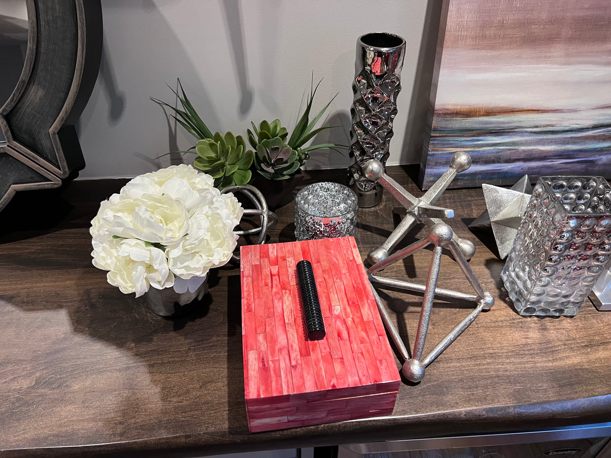 Decor Lot – Sell My Stuff Canada - Canada's Content and Estate Sale ...