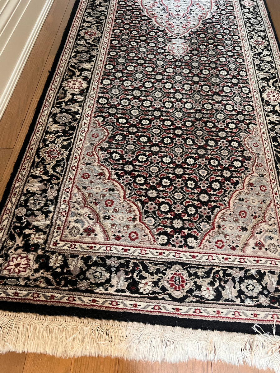 Indian 100% Wool Runner – Sell My Stuff Canada - Canada's Content and ...