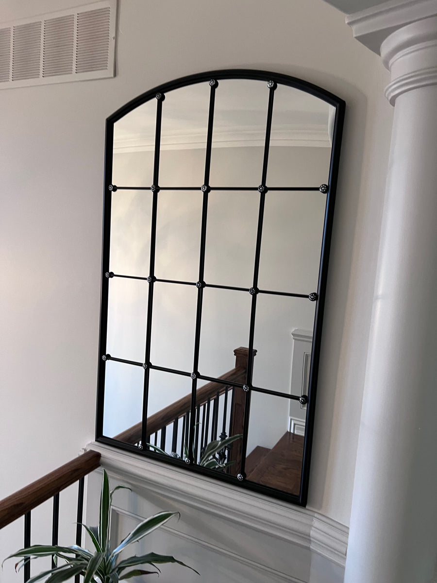 Mirror from HomeSense – Sell My Stuff Canada - Canada's Content and ...