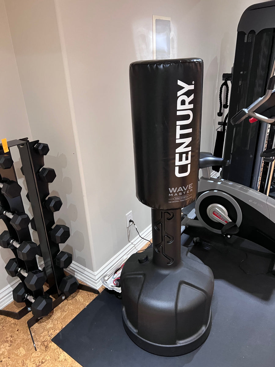 Century Wavemaster Original – Sell My Stuff Canada - Canada's Content ...