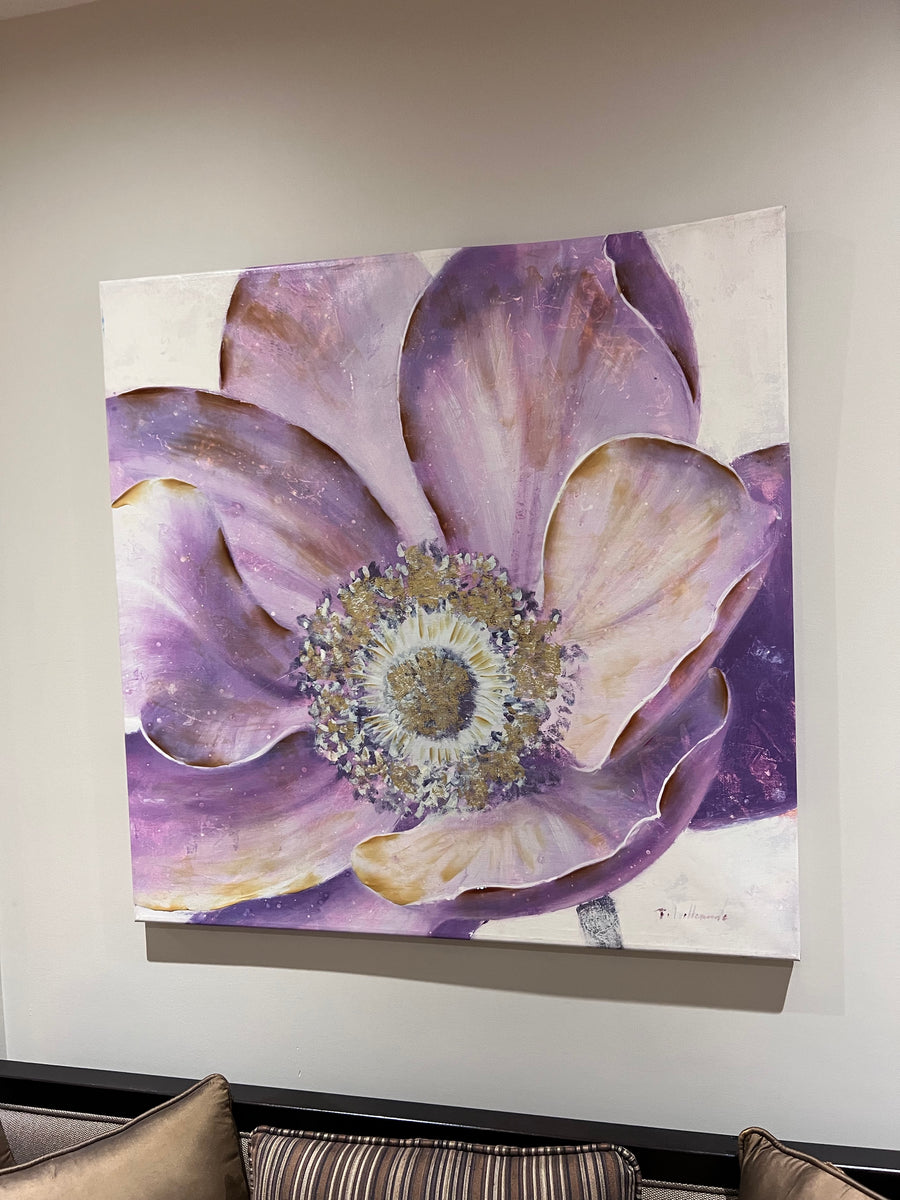 HomeSense Wall Art (*condition) – Sell My Stuff Canada - Canada's ...