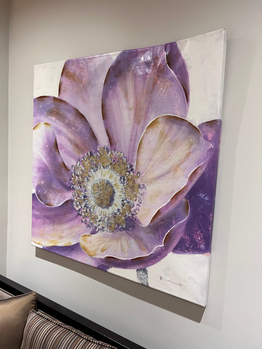 HomeSense Wall Art (*condition) – Sell My Stuff Canada - Canada's ...