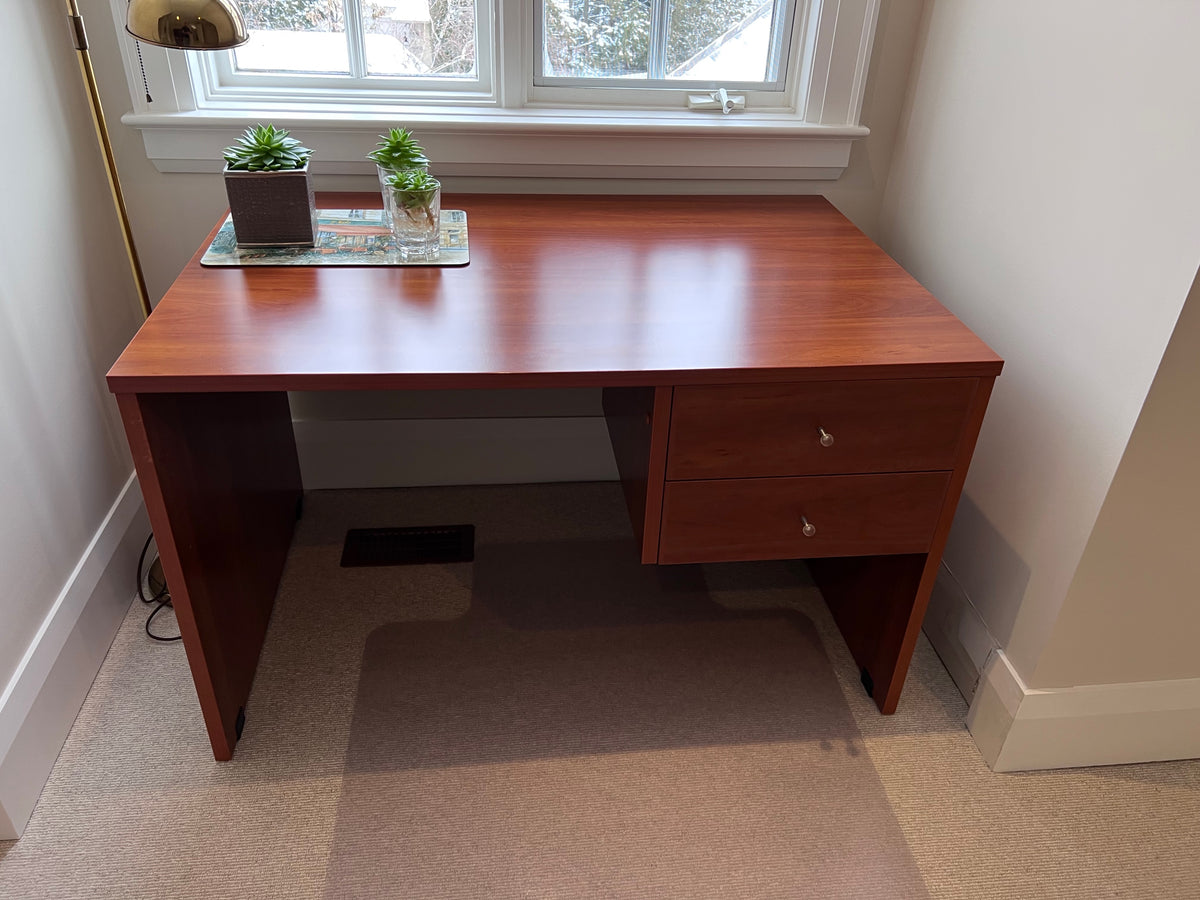 Neoset Desk – Sell My Stuff Canada - Canada's Content and Estate Sale ...