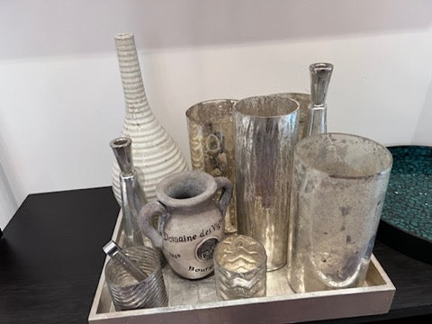 Decor Lot – Sell My Stuff Canada - Canada's Content and Estate Sale ...