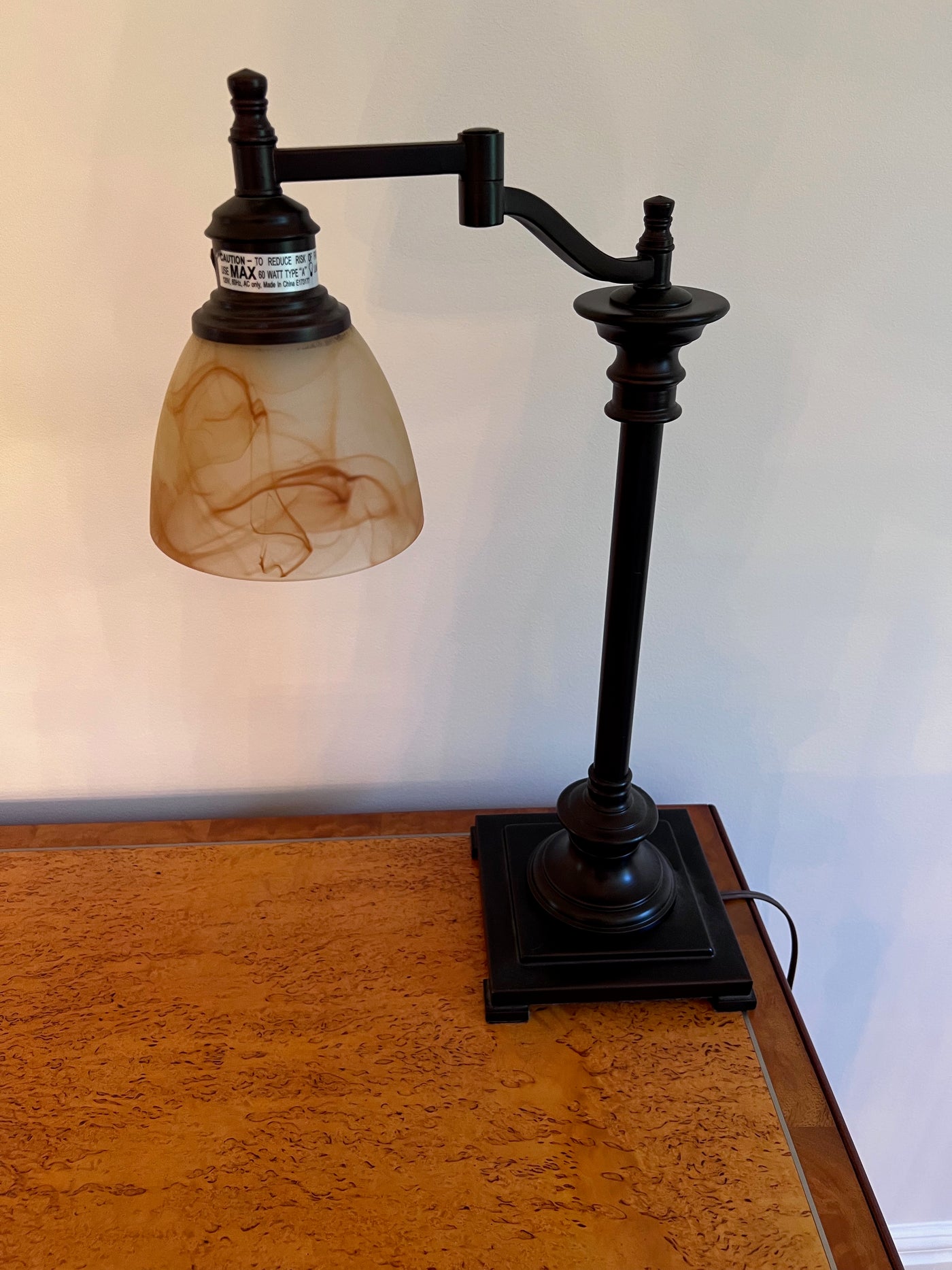 Costco Edison Bulb Light Fixture | Shelly Lighting